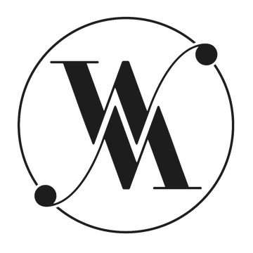 WMX Management Group